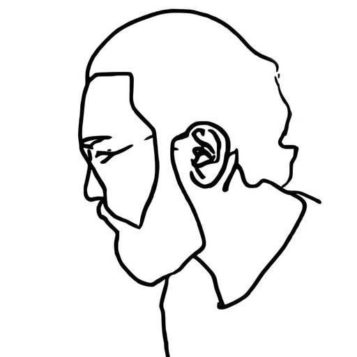 💻 How to use manim on an HPC using containers | Manas Vishal