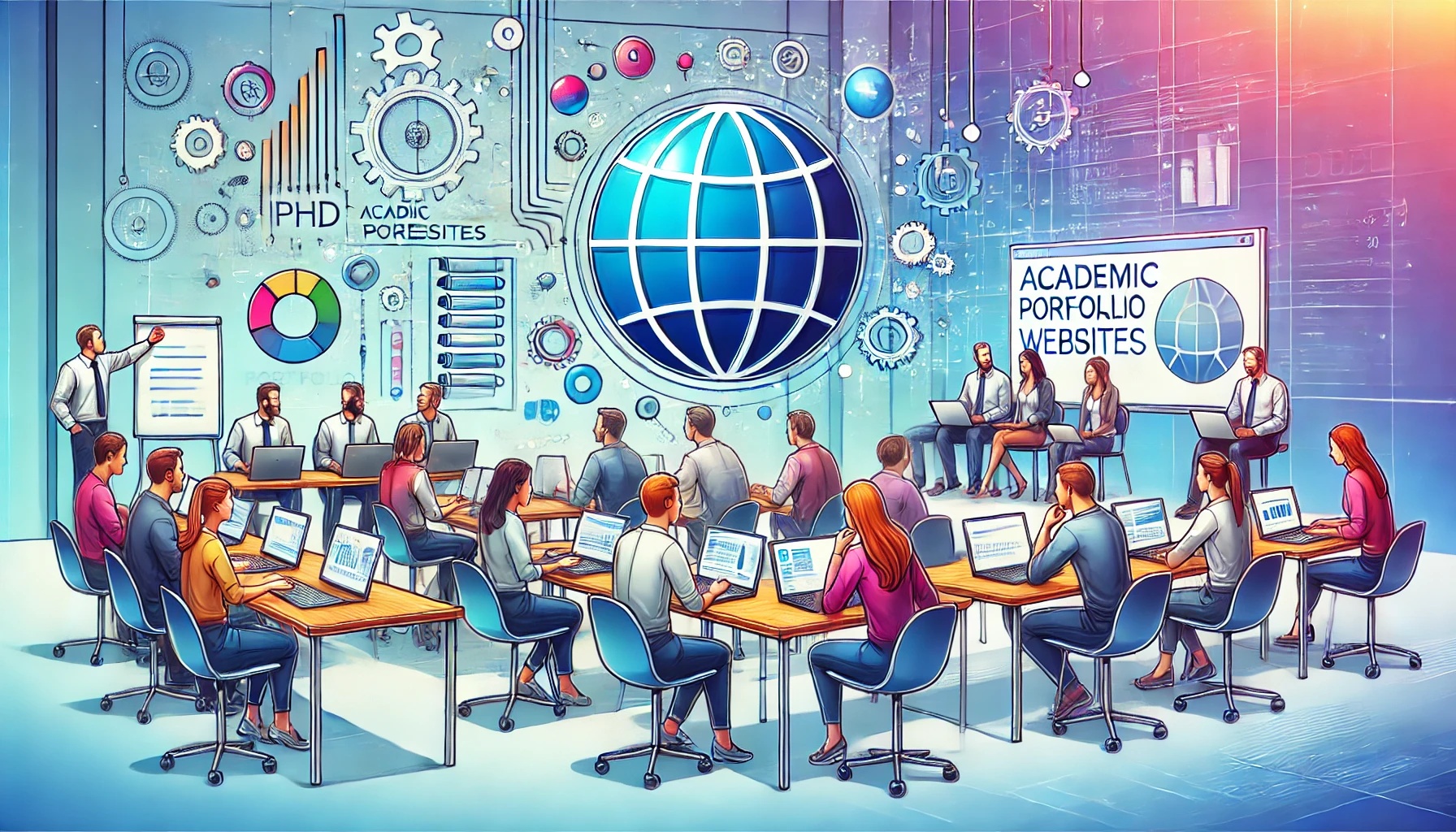 🌐 Personal Portfolio Website Workshop! | Manas Vishal